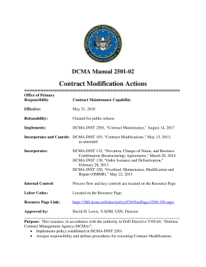 Fillable Online Form 7 Statement of Claim and Proxy - AFSA Fax Email ...
