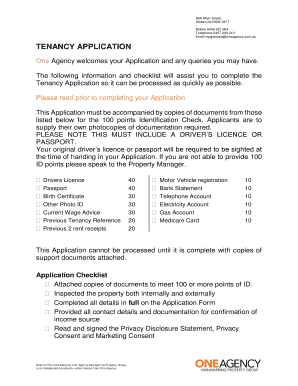 Fillable Online wgfd wyo Form 3-186a Federal Fish and Wildlife Permit ...