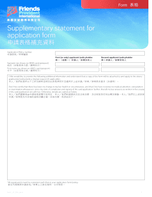 Fillable Online state SF-85 Questionnaire for Non-Sensitive Positions ...