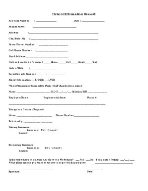 Fillable Online Western Riding Level 1 Score Sheet Pattern 9 - AQHA Fax ...