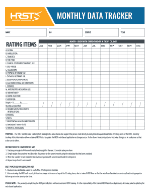 Fillable Online MDT-Form 1 Fax Email Print - pdfFiller