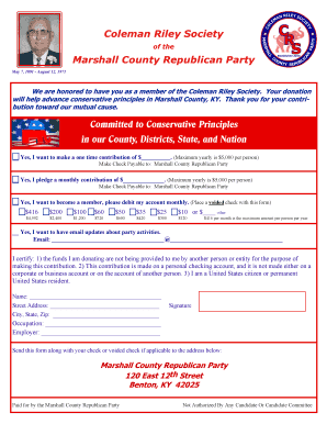 Fillable Online MCRP CRS Form Fax Email Print - pdfFiller