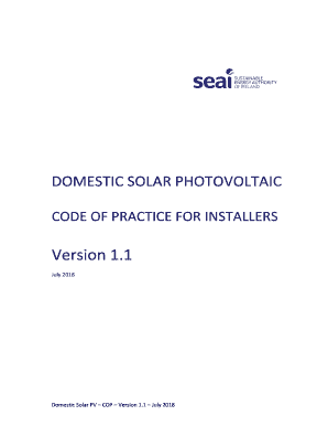 Fillable Online SEI Report Template Fax Email Print - pdfFiller