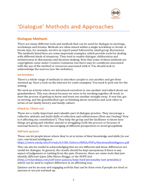 Kiss Application Form - Fill Online, Printable, Fillable, Blank | pdfFiller