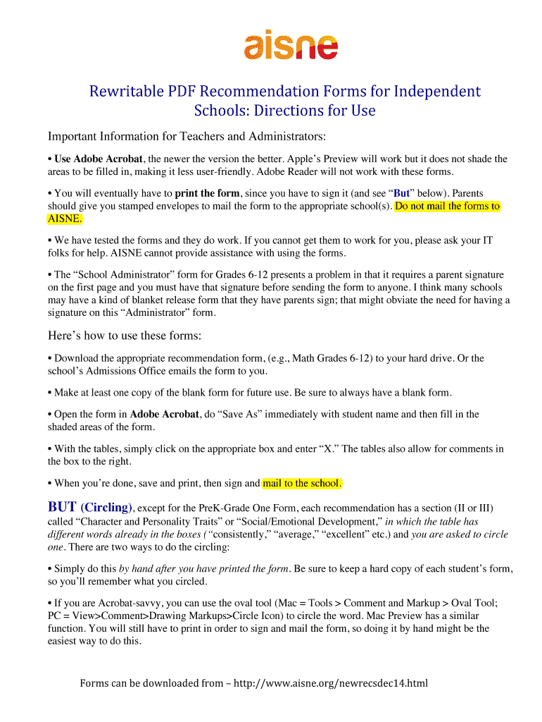 Rewritable Pdf - Fill Online, Printable, Fillable, Blank | pdfFiller