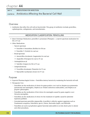 Da Form 2407 Fillable Pdf - Fill Online, Printable, Fillable, Blank ...
