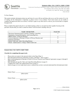 Scuml Registration Forms - Fill Online, Printable, Fillable, Blank ...