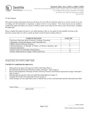 Scuml Registration Forms - Fill Online, Printable, Fillable, Blank ...