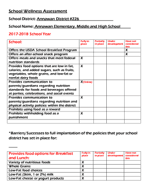 Fillable Online otda ny SSI and SSP Benefit Levels Chart effective ...