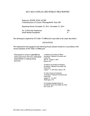 Fillable Online Form 6166 Certification of US Tax Residency - IRS Fax ...