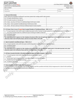 Fillable Online 2011 Profit or Loss From Business Schedule C General ...