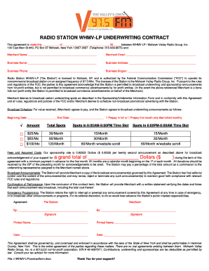 Fillable Online neurosurgery medschool ucsf Contemporary Letter ...