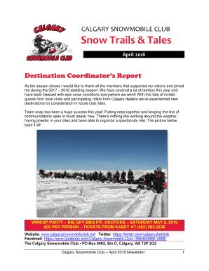 Fillable Online calstatela RSCA Application Form 200422.doc ...