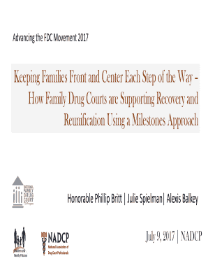Fillable Online DA FORM 2408-13-1, OCT 1997 AIRCRAFT INSPECTION ... Fax ...