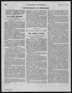 Eb1 Resume Sample - Fill Online, Printable, Fillable, Blank | pdfFiller