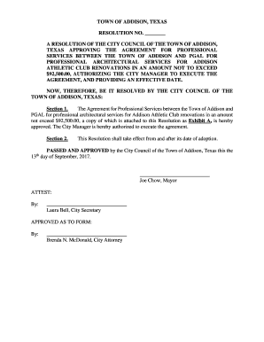 Eb1 Resume Sample - Fill Online, Printable, Fillable, Blank | pdfFiller