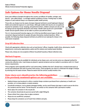 Decontamination Certificate - Fill Online, Printable, Fillable, Blank ...