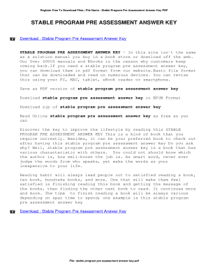 Fillable Online Pre-transport / Post-resuscitation Stabilization Care ...