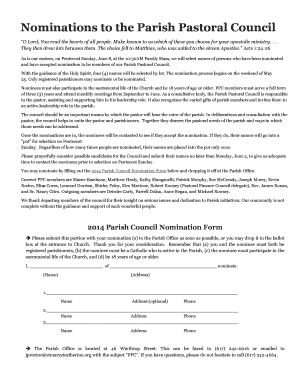 2016 Form SC DHHS 3400-B Fill Online, Printable, Fillable, Blank ...