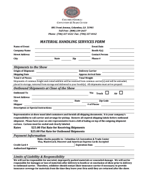 Philmont Packing List - Fill Online, Printable, Fillable, Blank | pdfFiller