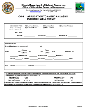 Fillable Online og-22a notice of non-compliance (nnc) abatement form ...