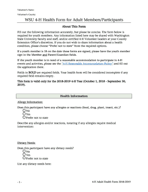The Periodical Increment Certificate Form Form T R Human Resources ...