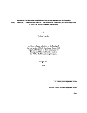 Fillable Online PDF Title 22 Regulations - California Department of ...