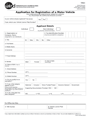 Fillable Online A Guide to Withholding Tax (WHT) - Solomon Islands IRD ...