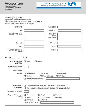 Fillable Online cdn.cocodoc.compdfebb-form-ri-20-97ESTIMATED EARNINGS ...