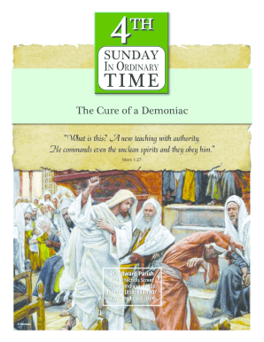 Fillable Online Dd form 256a honorable discharge certificate. Dd form ...