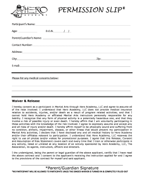 Fillable Online Activities and events - Amblecote Primary School Fax ...