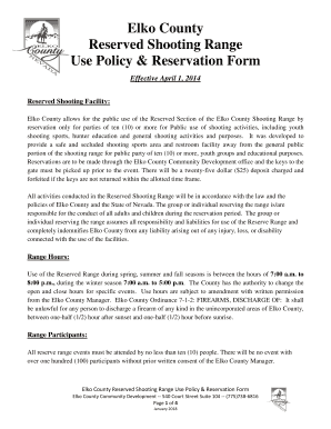 Fillable Online Aadtc - Fill Online, Printable, Fillable ...