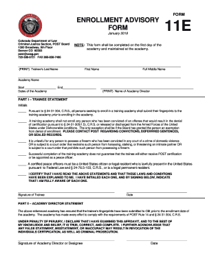 Fillable Online is ithttps://www.colorado.gov/pacific/sites/default ...