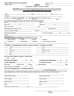 Fillable Online Sally Beauty Application Pdf - Fill Online, Printable ...