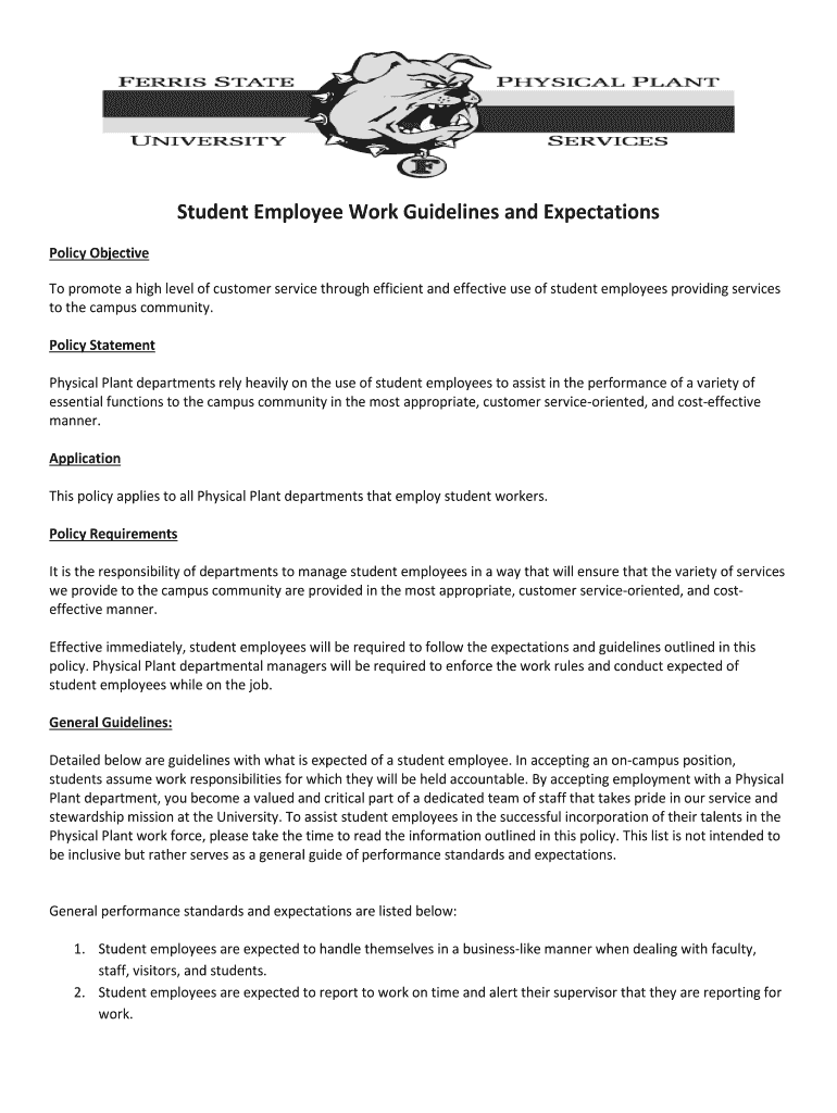 Quality Of Work Appraisal Comments - Fill Online, Printable, Fillable ...