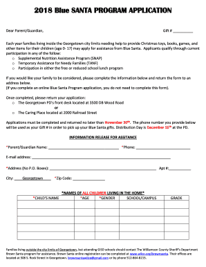 Fillable Online PLAN DE PREVENCIN PARA EVITAR CONTAGIOS DE LA COVID-19 ...