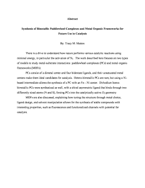 Samoa Immigration Forms - Fill Online, Printable, Fillable, Blank ...