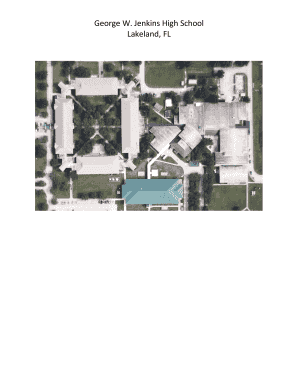 Fillable Online Wsib Clearance Certificate Fact Sheet. Wsib Clearance ...