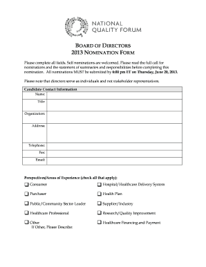 Fillable Online Wsib Clearance Certificate Fact Sheet. Wsib Clearance ...