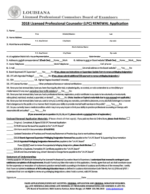 W231 Team Project Peer Evaluation Doc Template | pdfFiller