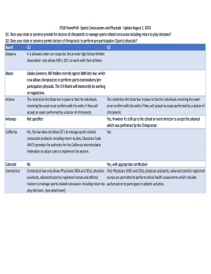 Dtt Data Sheet - Fill Online, Printable, Fillable, Blank | pdfFiller
