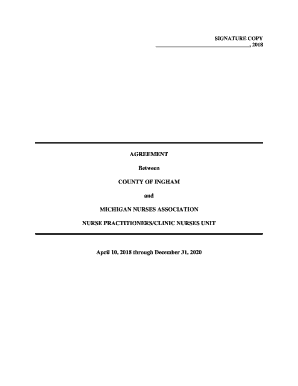 Fillable Online pe ingham CCLP, Inc - 911 Non Supervisory - Ingham ...