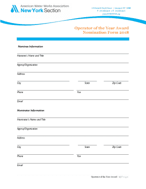 Servpro Invoice Example - Fill Online, Printable, Fillable, Blank ...