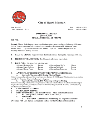 Servpro Invoice Example - Fill Online, Printable, Fillable, Blank ...