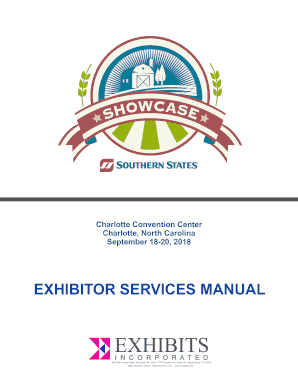 Fillable Online Tcd Bermuda Car Registration Form. Tcd Bermuda Car ...