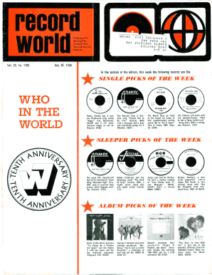 Fillable Online hiterm Army Da Form 2590 Fillable. army da form 2590 ...