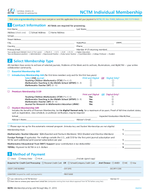 Fillable Online Equitrust Partial Withdrawal Surrender Form. Equitrust ...