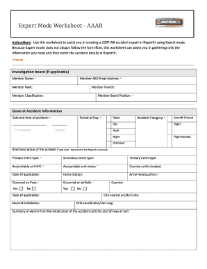 Fillable Online Aadcs - Fill Online, Printable, Fillable ...