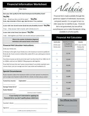 Fillable Online Documents and Forms Rider University Fax Email Print ...
