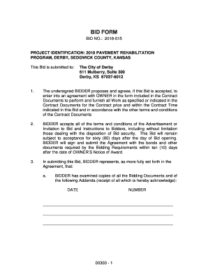 Fillable Online clemson Bfs_order_form.pdf. This is the BFS curriculum ...